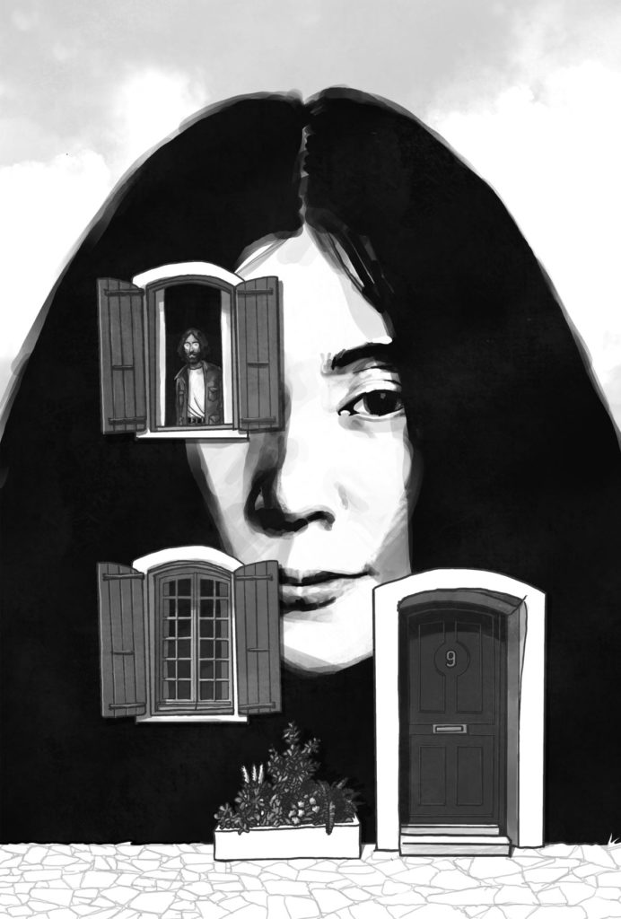 La mujer ha sido fuente de inspiración, de obsesión, de entrega y de ... La mujer ha sido fuente de inspiración, de obsesión, de entrega y de ...